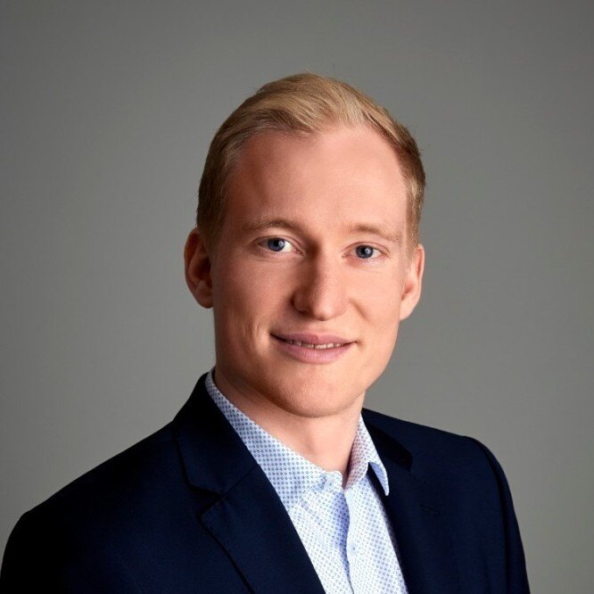 AI-Powered-Engineering-Deep-Dive